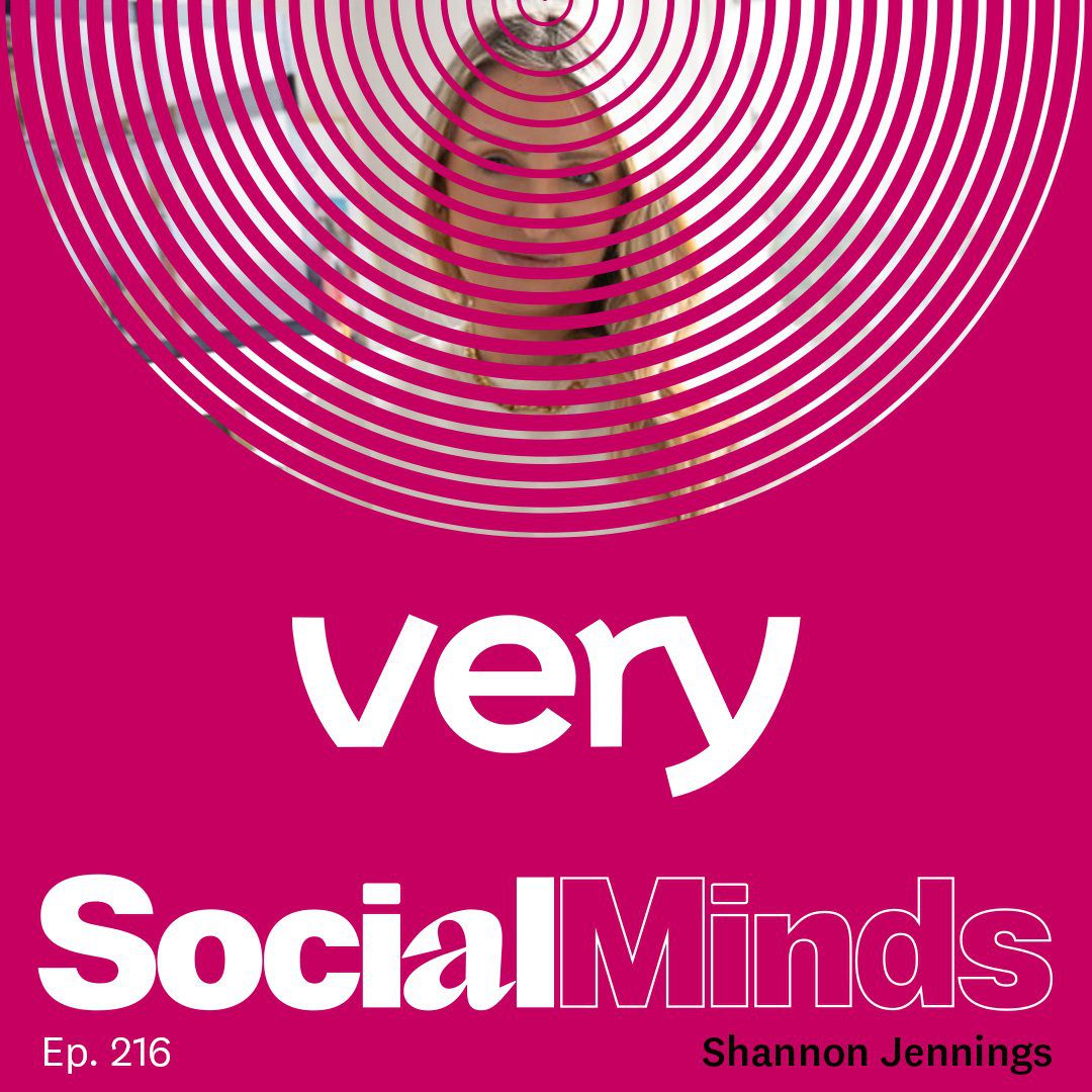 The Very Group: How to Command Influence in 2023 - SocialChain