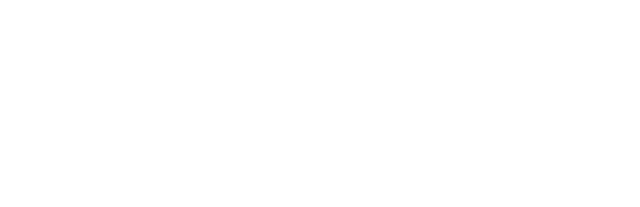 SocialChain - Building stronger connections between people and brands