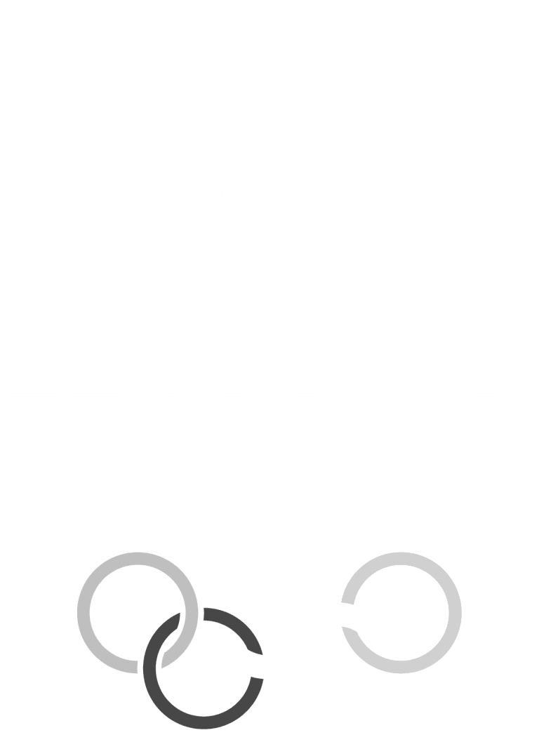 SocialChain - Building stronger connections between people and brands