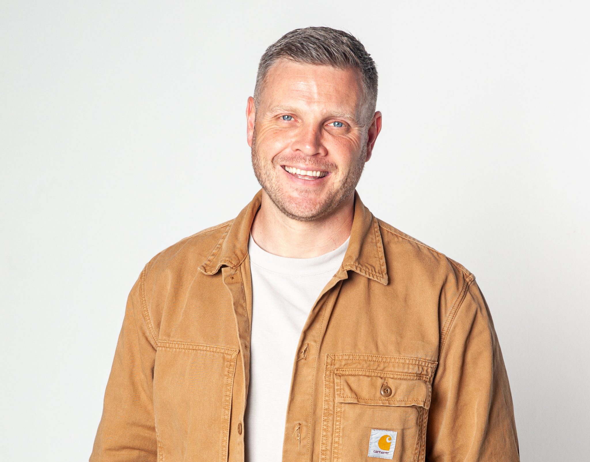 SocialChain joins the Brave Bison universe - SocialChain