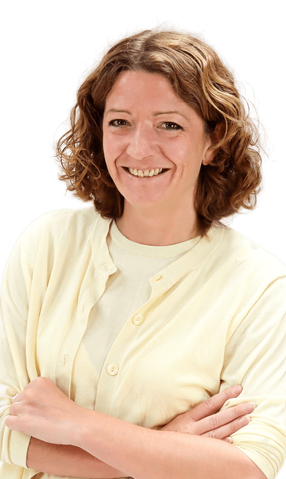 Who we are - SocialChain