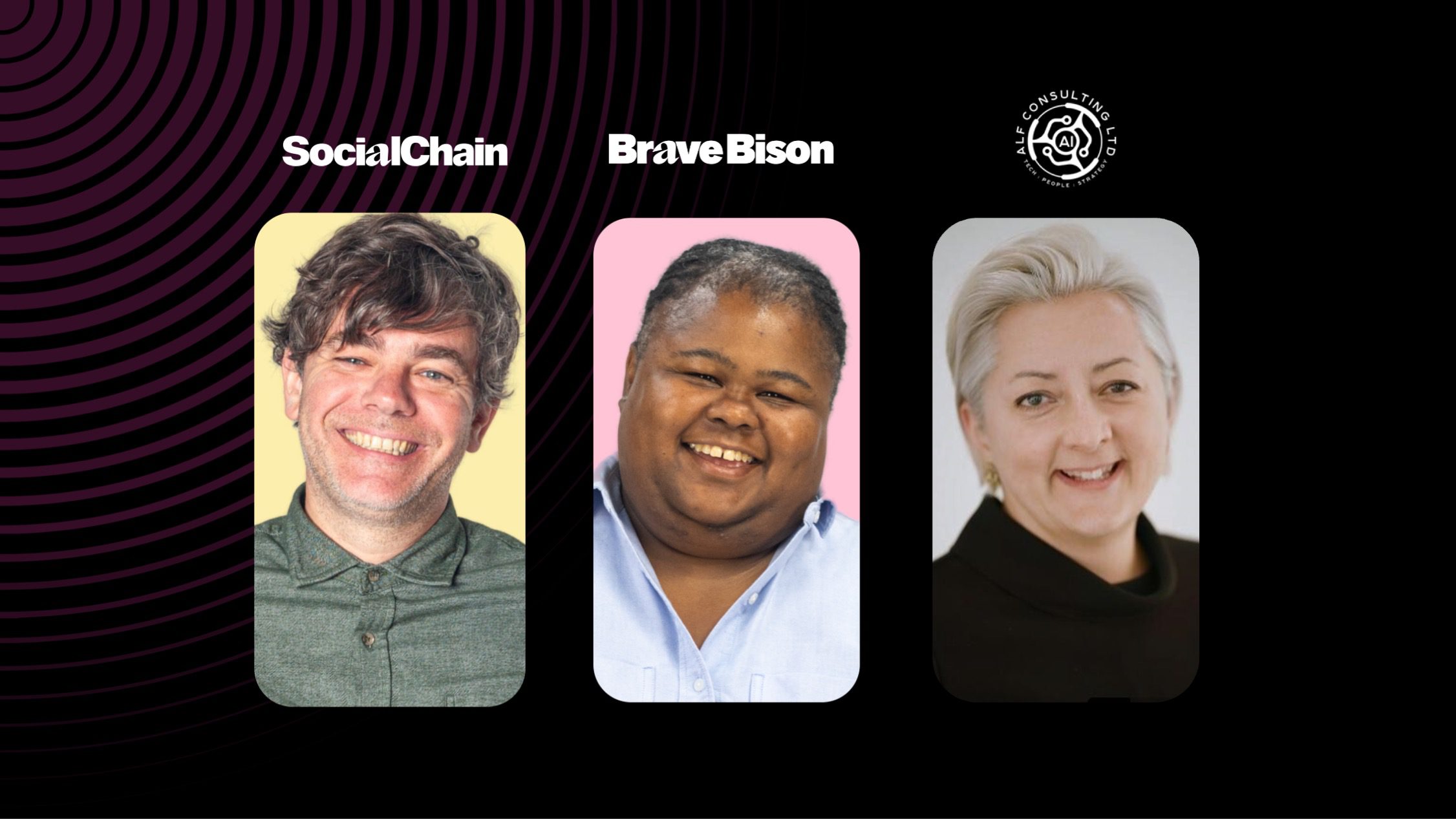 Building Robust Measurement with Angie French, Ric Hayes & Hannah Kimuyu