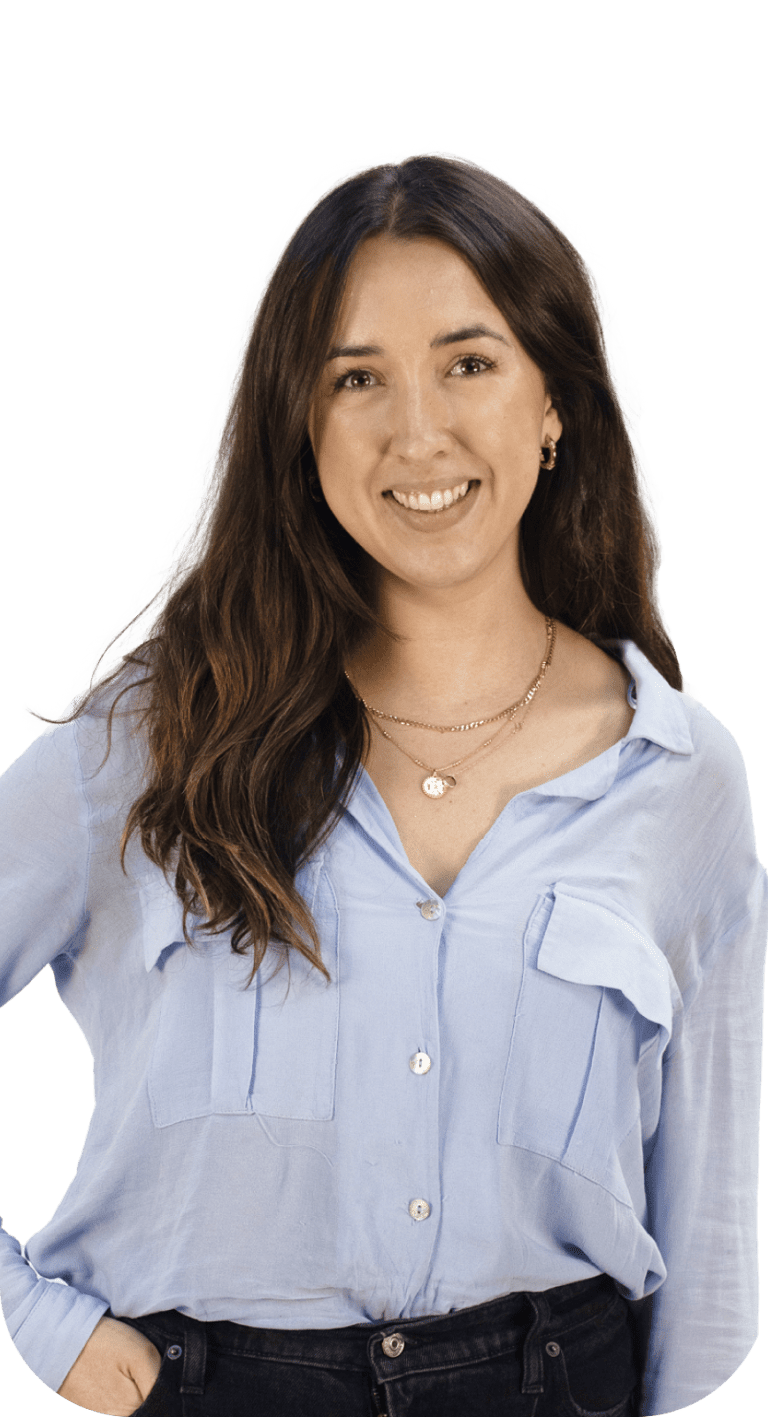 Who we are - SocialChain