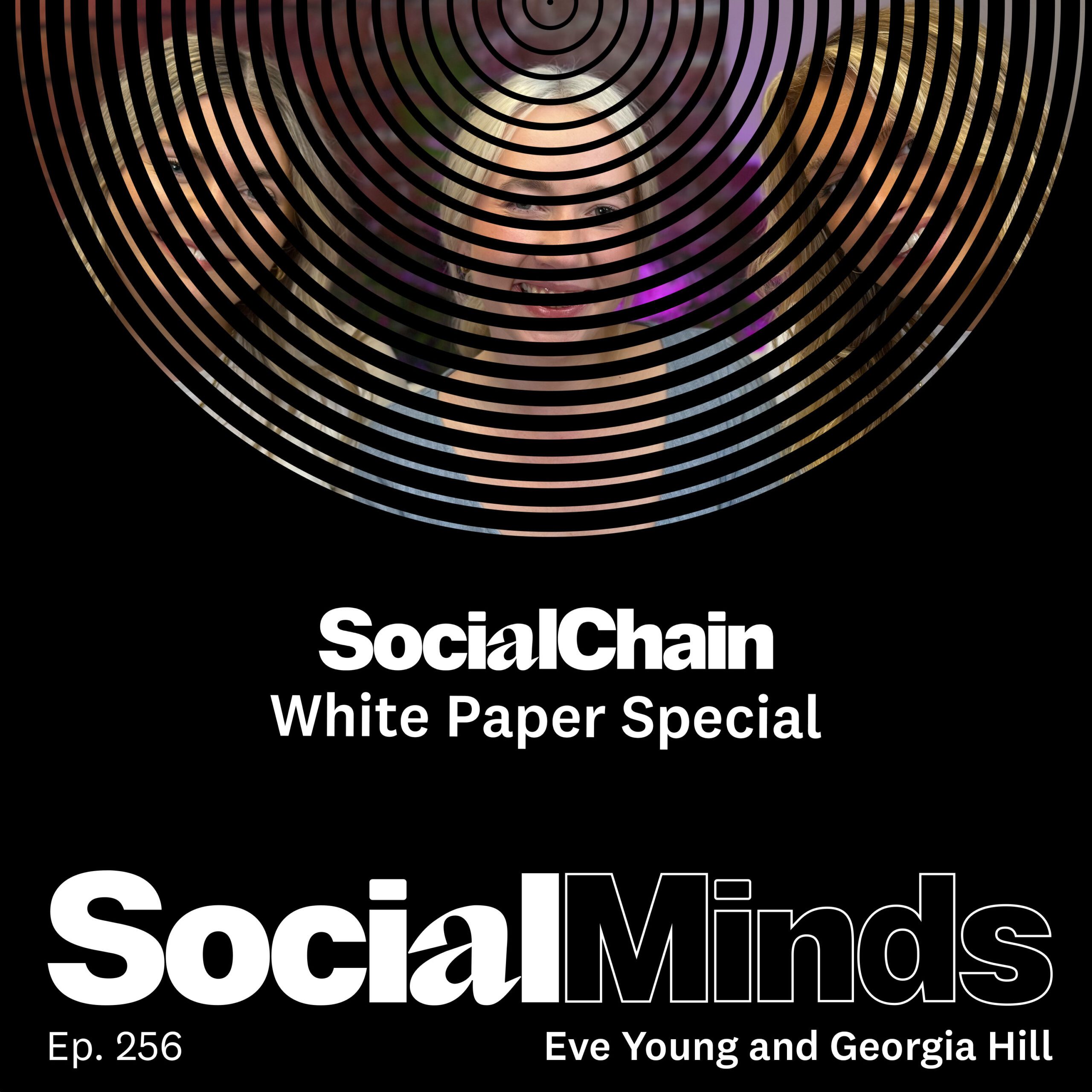 SocialChain: Why Brands Should Aim Higher Than Authentic on Social ...