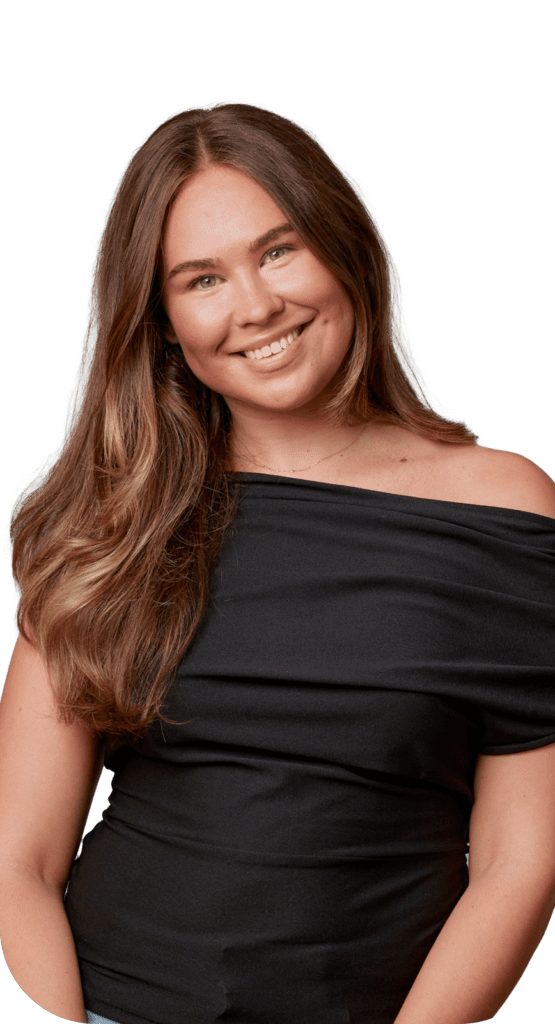 Who we are - SocialChain