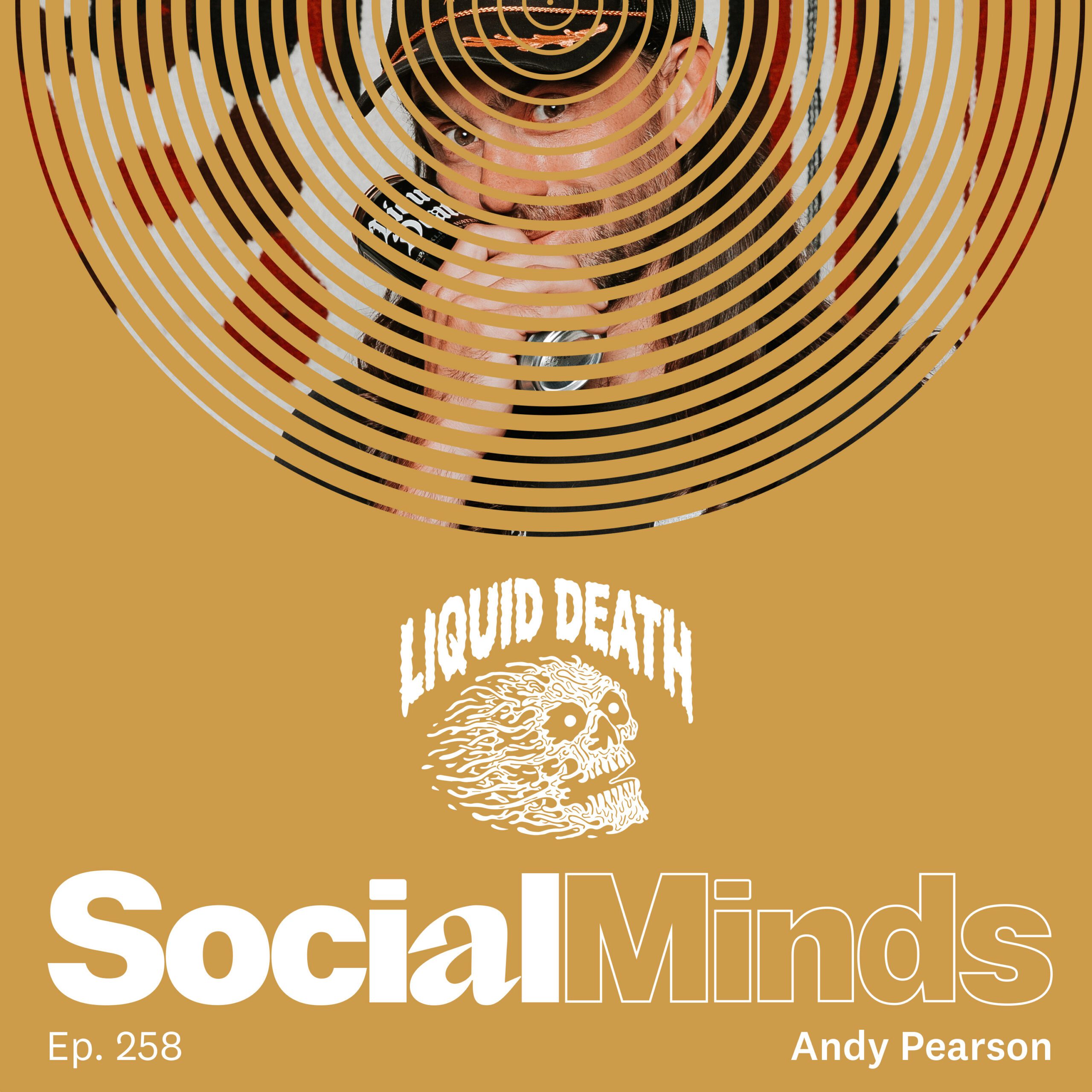 Liquid Death: Why Ignoring Advertising’s Rules Produces the Best ...