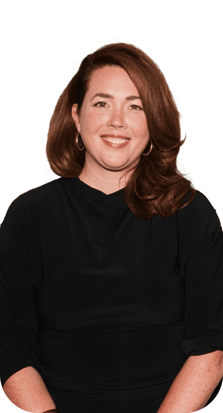 Who we are - SocialChain