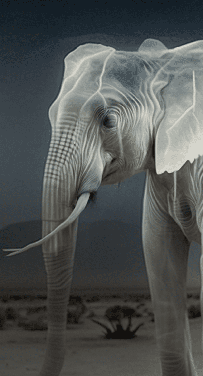 What does SocialChain do?